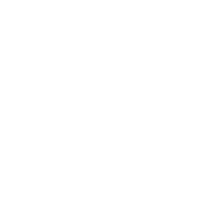 2024-02-23Z at Ashton Gate