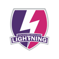 2024-02-23Z at Ashton Gate