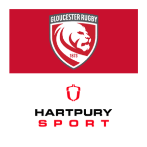 2023-09-23Z at 4ED Hartpury Stadium