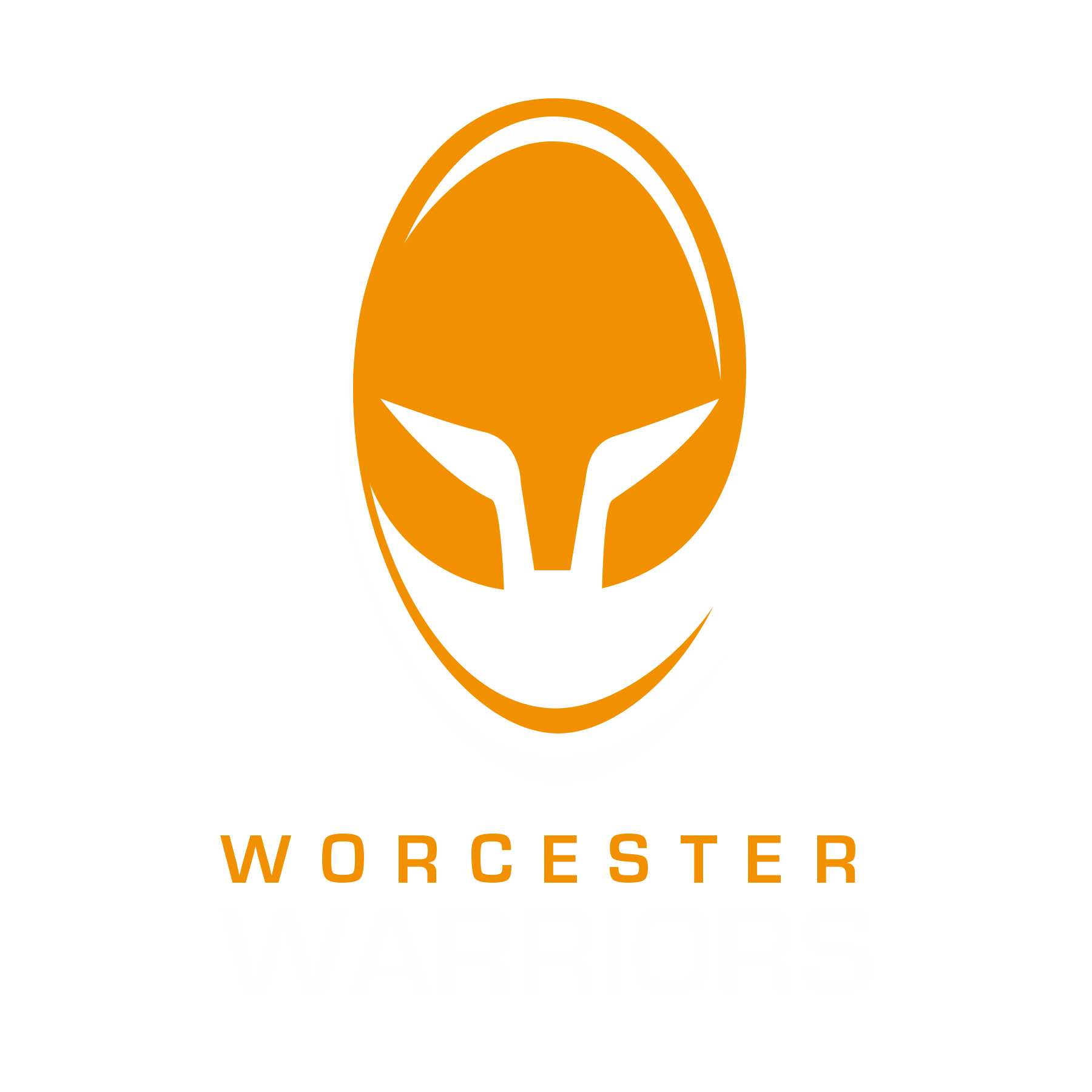 2008-09-07Z at cinch Stadium at Franklin’s Gardens