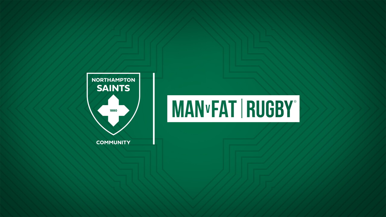 MAN v FAT: New partnership to support men’s health in the Community ...
