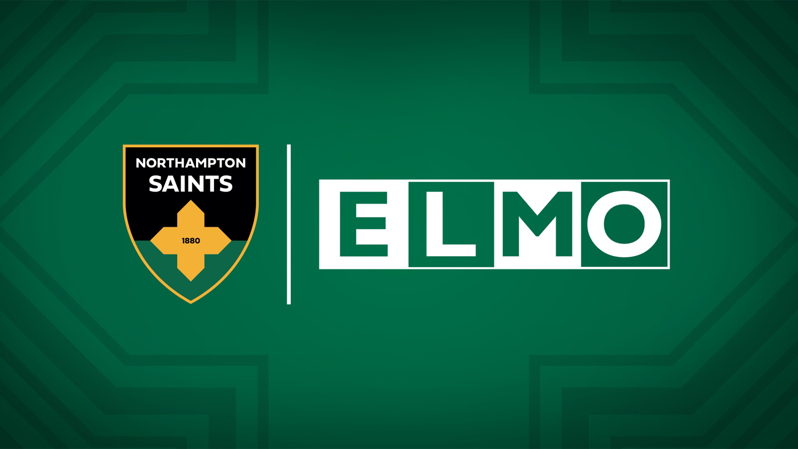 ELMO Software renews position as Saints’ official HR Technology ...