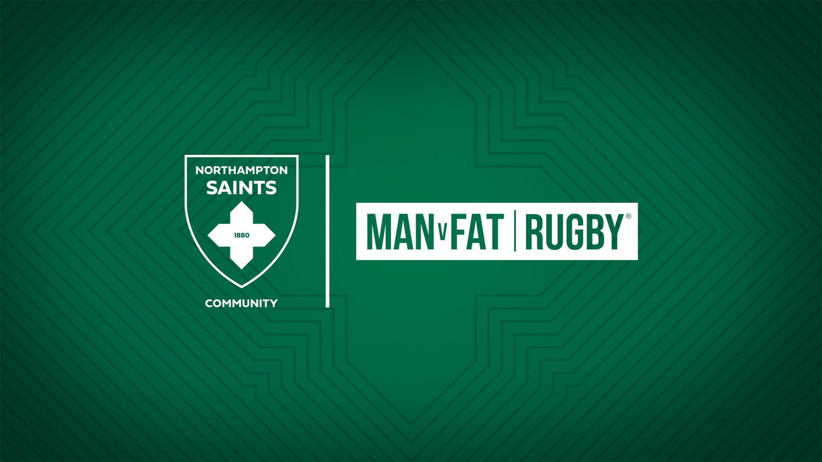 MAN v FAT: New partnership to support men’s health in the Community ...