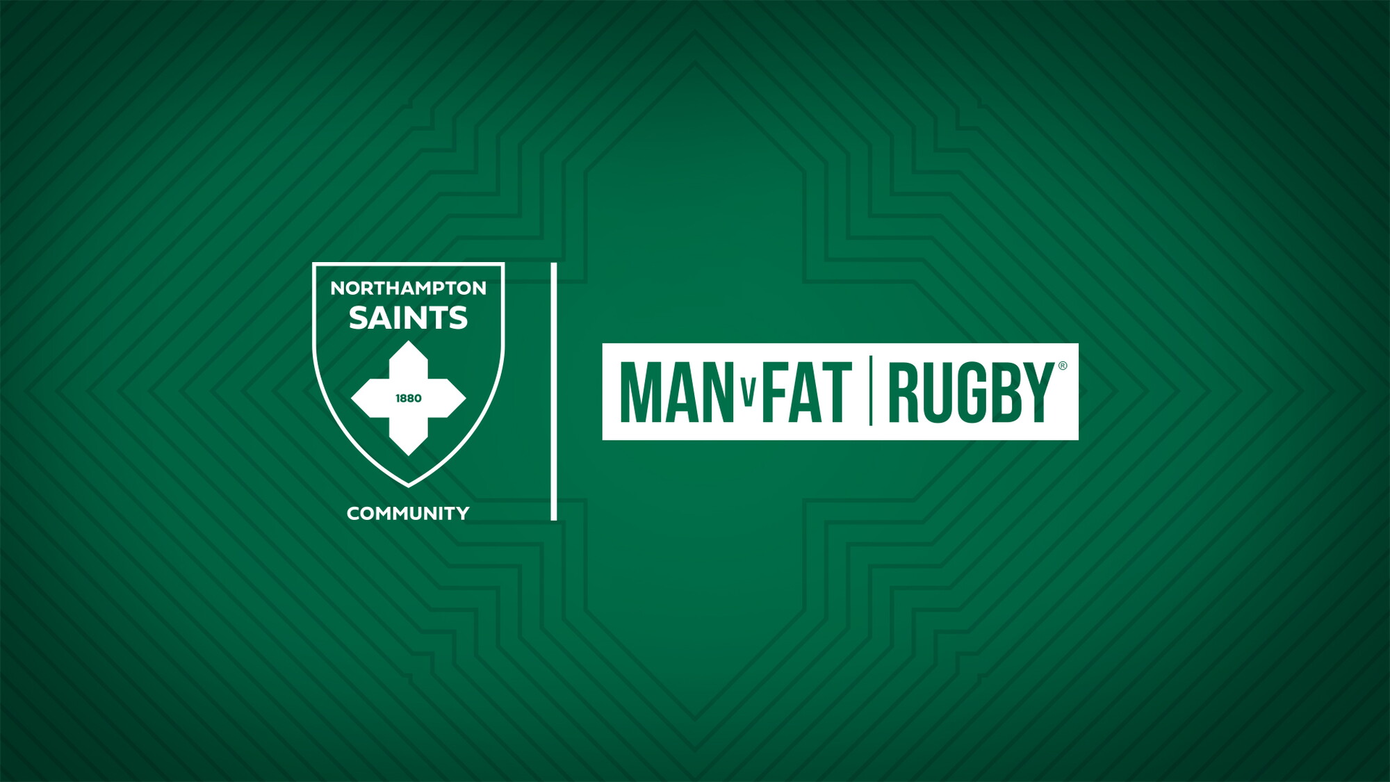 MAN v FAT: New partnership to support men’s health in the Community ...