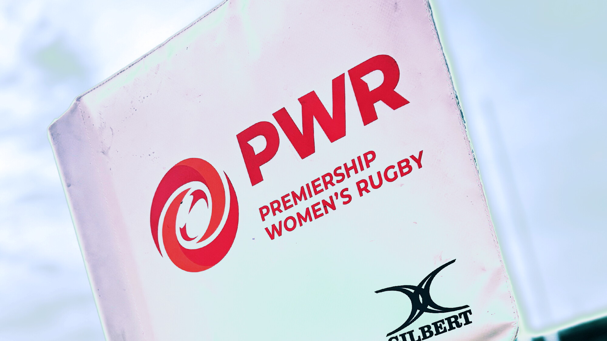 PWR 2026/27 Season Structure Confirmed | Loughborough Lightning