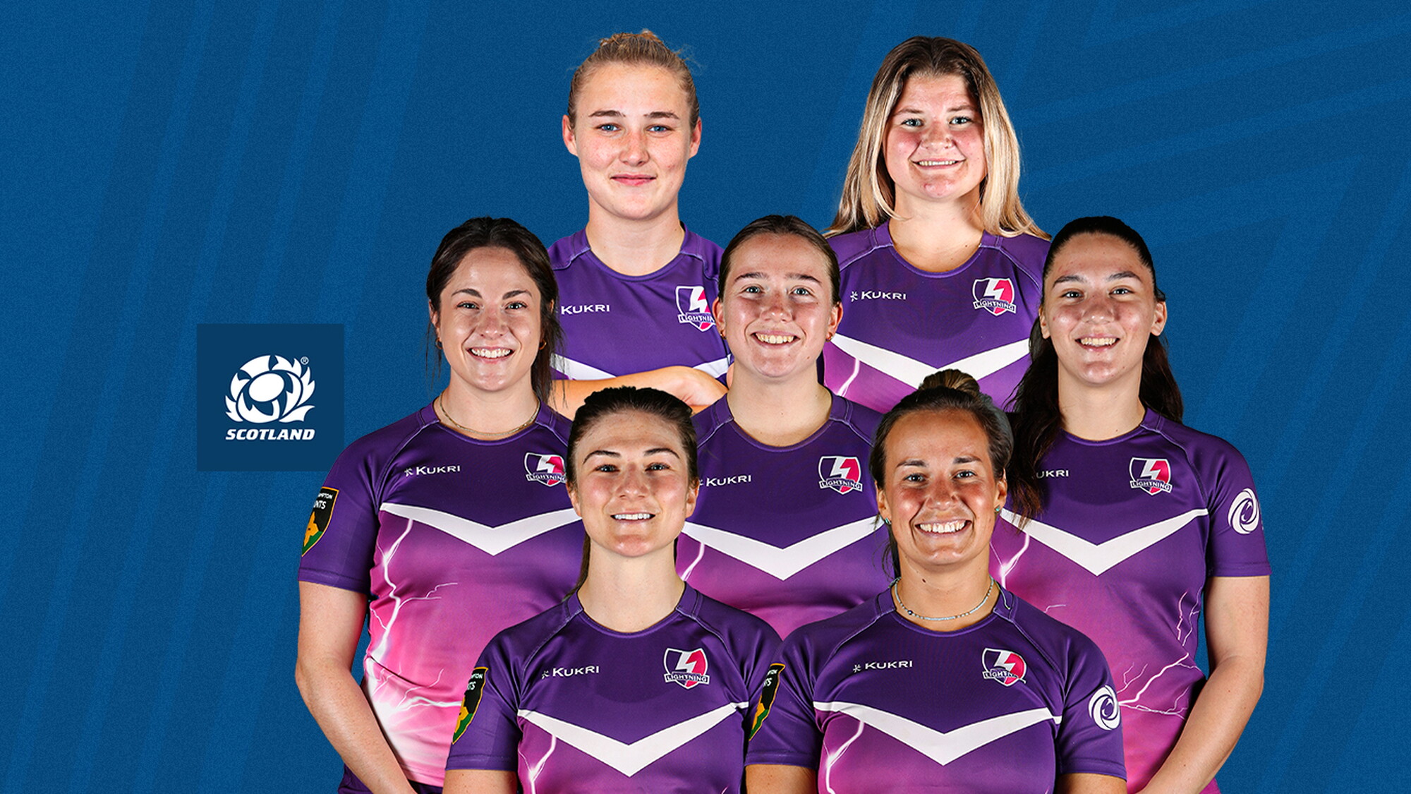 Seven Lightning players named in extended Scotland training squad ...