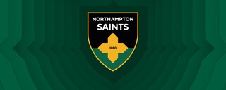 Northampton Saints draw on history as Club reveals new crest ...