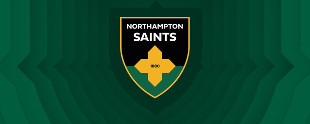 Northampton Saints draw on history as Club reveals new crest ...