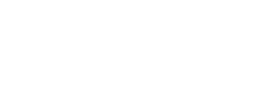 Bearward Engineering, a Wabtec company, kick off Founder15 partnership ...