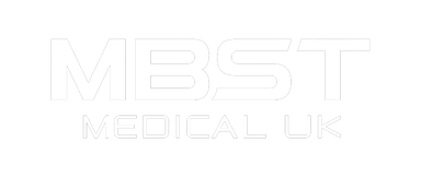 Bearward Engineering, a Wabtec company, kick off Founder15 partnership ...