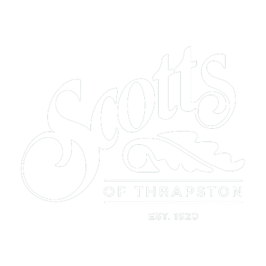 Bearward Engineering, a Wabtec company, kick off Founder15 partnership ...