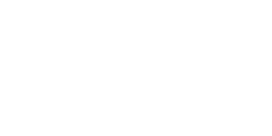 Bearward Engineering, a Wabtec company, kick off Founder15 partnership ...