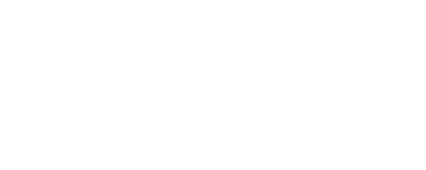 Bearward Engineering, a Wabtec company, kick off Founder15 partnership ...