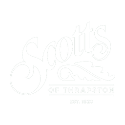 Bearward Engineering, a Wabtec company, kick off Founder15 partnership ...