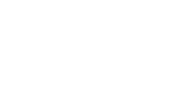 Bearward Engineering, a Wabtec company, kick off Founder15 partnership ...