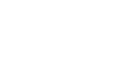 Bearward Engineering, a Wabtec company, kick off Founder15 partnership ...