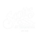 Bearward Engineering, a Wabtec company, kick off Founder15 partnership ...