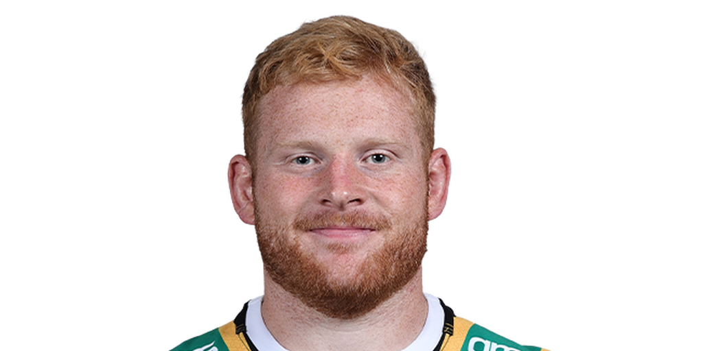 robert jadecki northampton