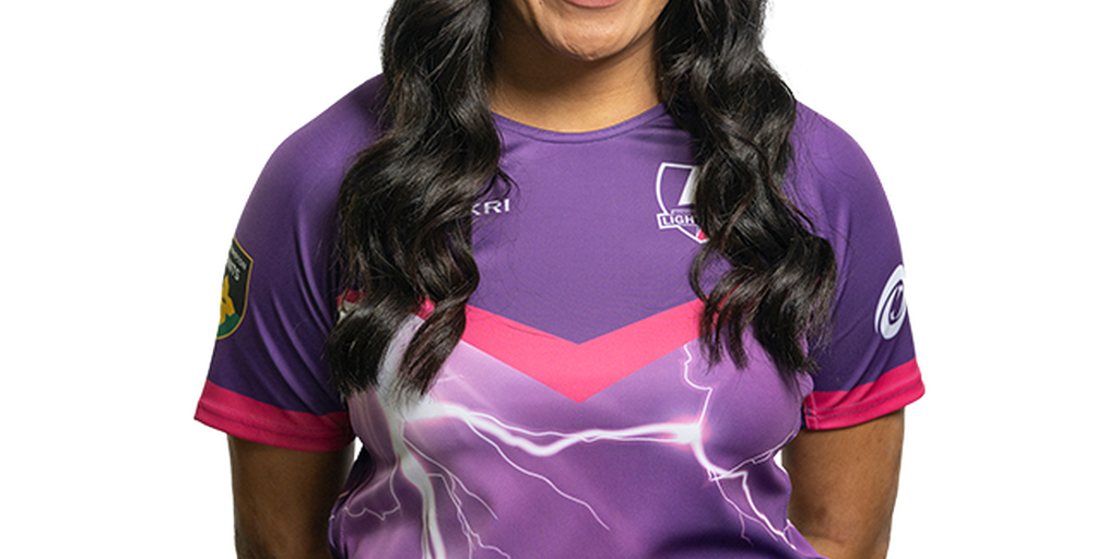 Haineala Lutui | Northampton Saints