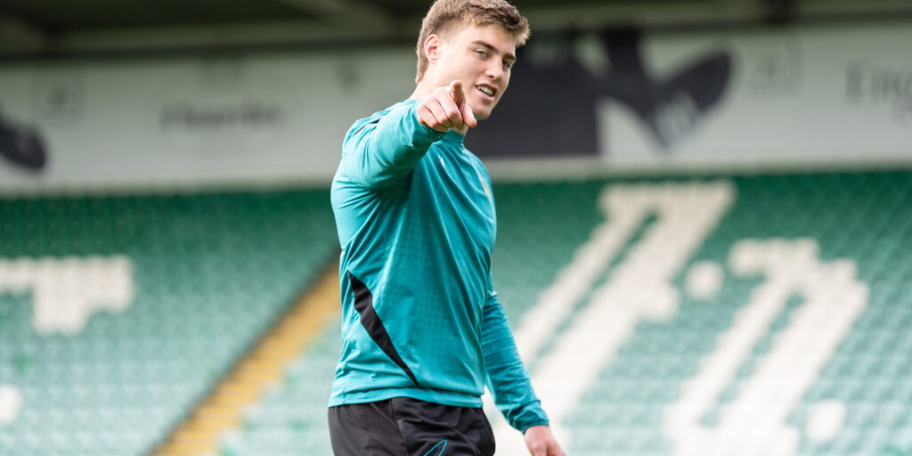 Freeman excited for ‘special occasion’ of 100th Saints appearance ...