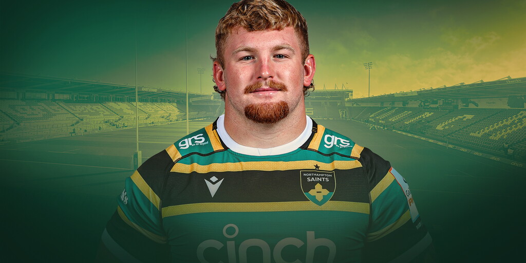 robert jadecki northampton