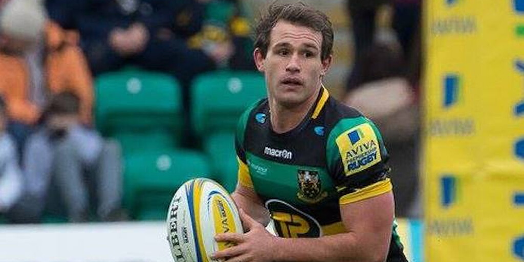 Groom says maintaining Saints' impressive home record is a boost ...