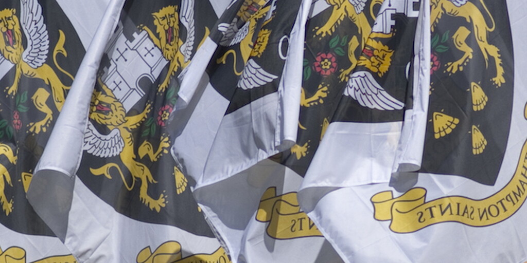 Saints to receive investment from majority shareholders | Northampton ...