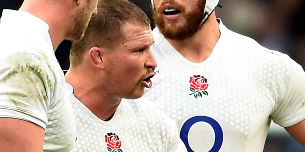 Hartley taking positives from narrow defeat to world champions ...