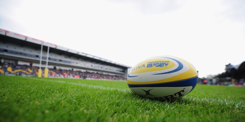 Match Day Guide – Warriors v Saints | Northampton Saints