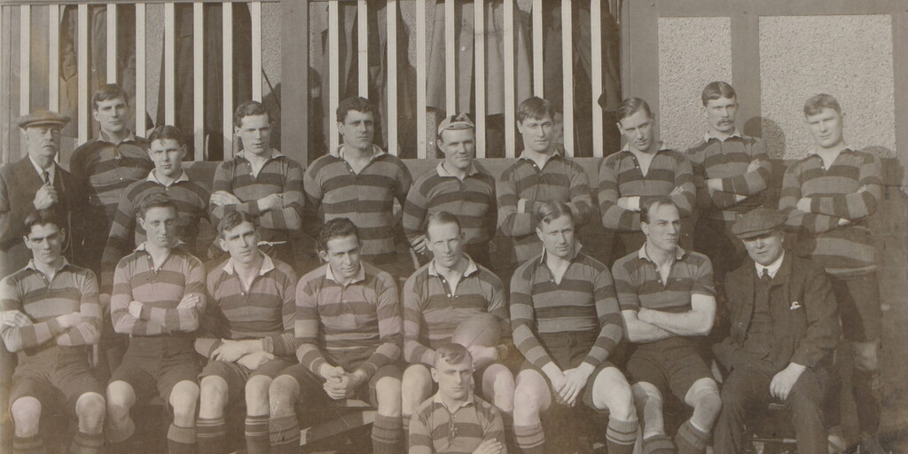 robert jadecki northampton