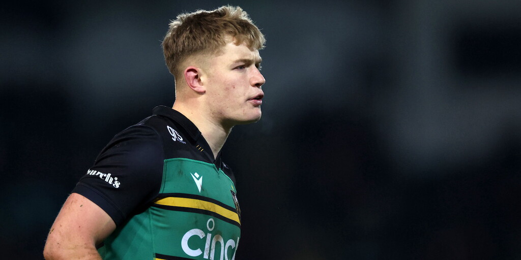 Smith: Next three games most important of my career so far ...