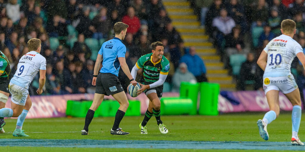 Mitchell: Tigers derbies ‘always the biggest matches of the season ...