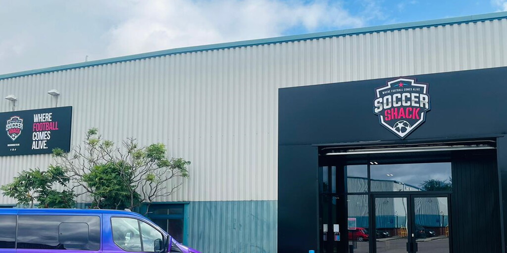 Northampton Saints Foundation Announces Exciting New Partnership with ...