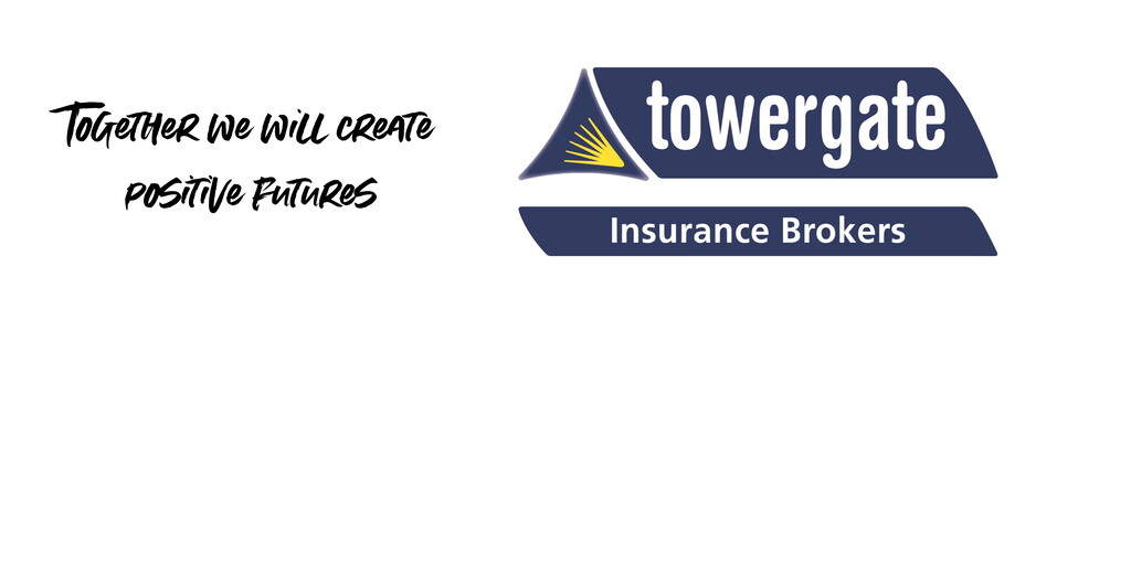 Towergate Insurance Brokers Partners with the Foundation | Northampton ...