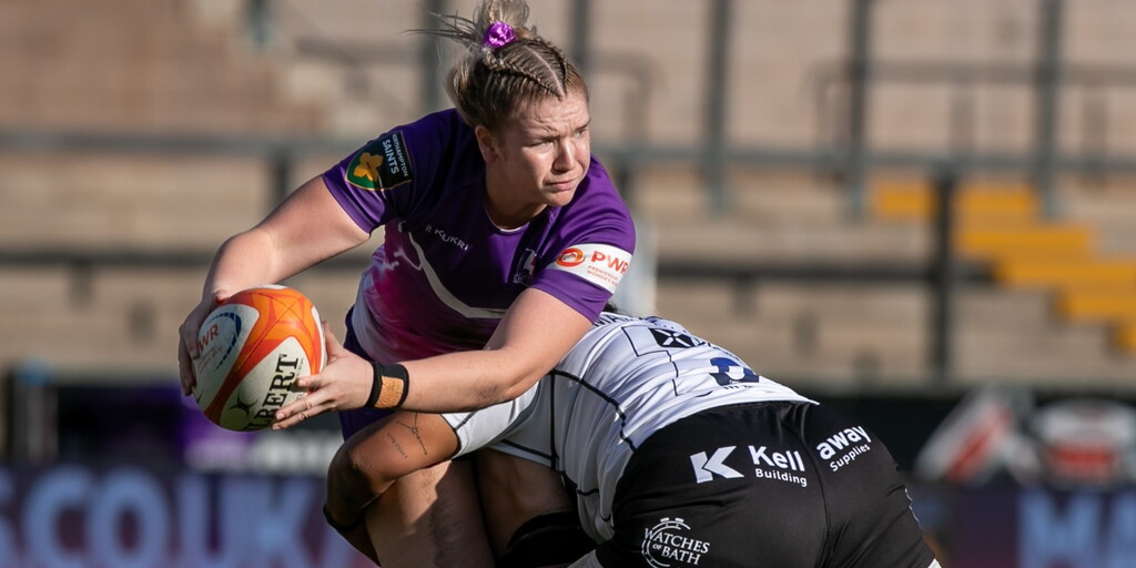 Match Report: Loughborough Lightning 19 – 46 Bristol Bears ...