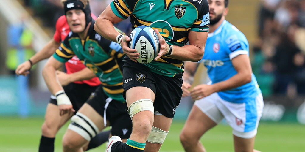 matthew mobbs grimsby