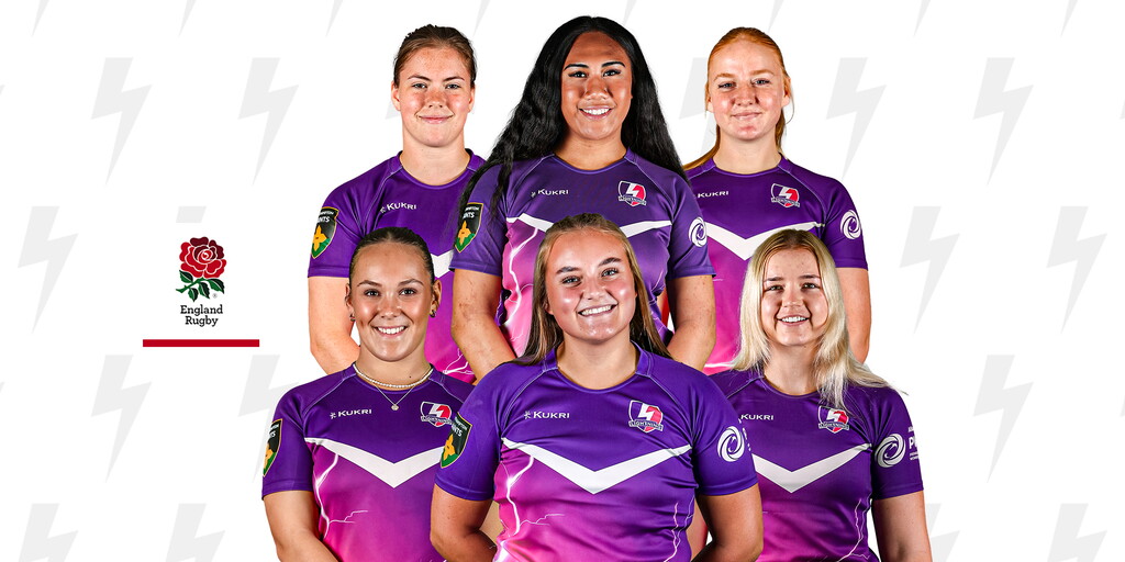 Calladine named England U20 captain as six named in squad ...