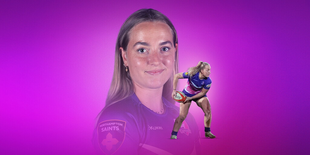 Lightning’s leading all-time appearance maker Meg Davey signs new ...